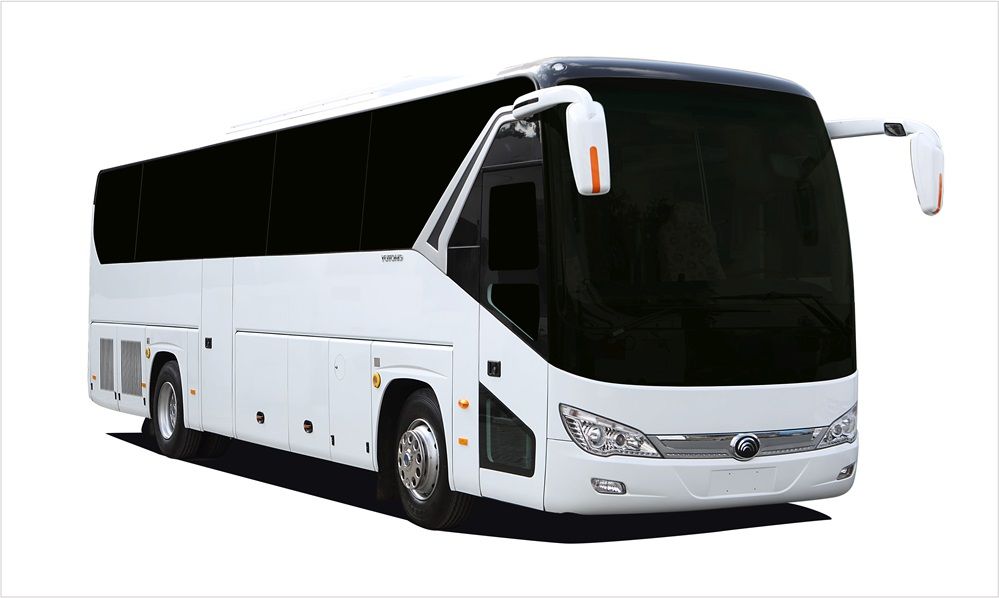 Transport Company in Dubai - Bus Rental Dubai